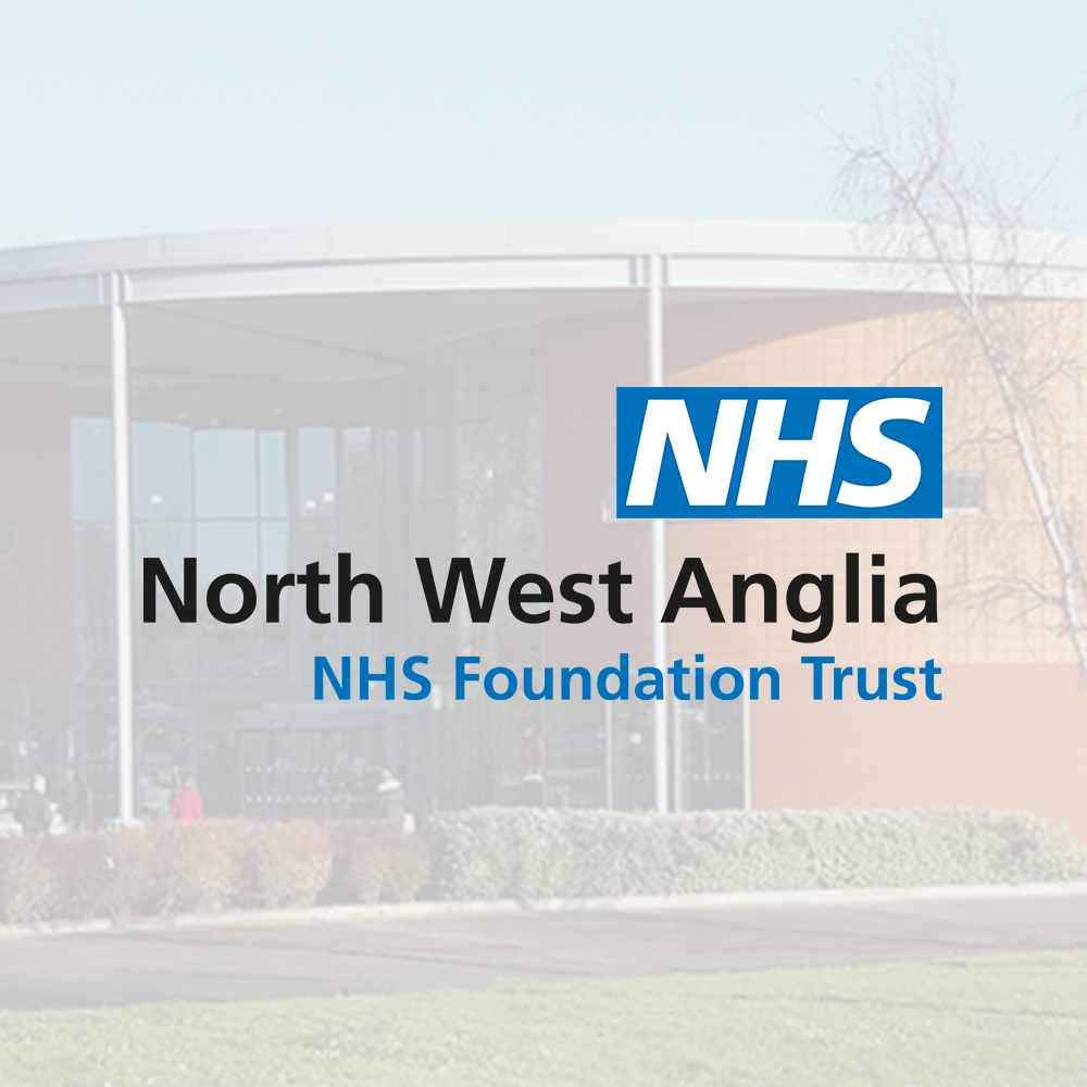 Case Studies | Ventro Group